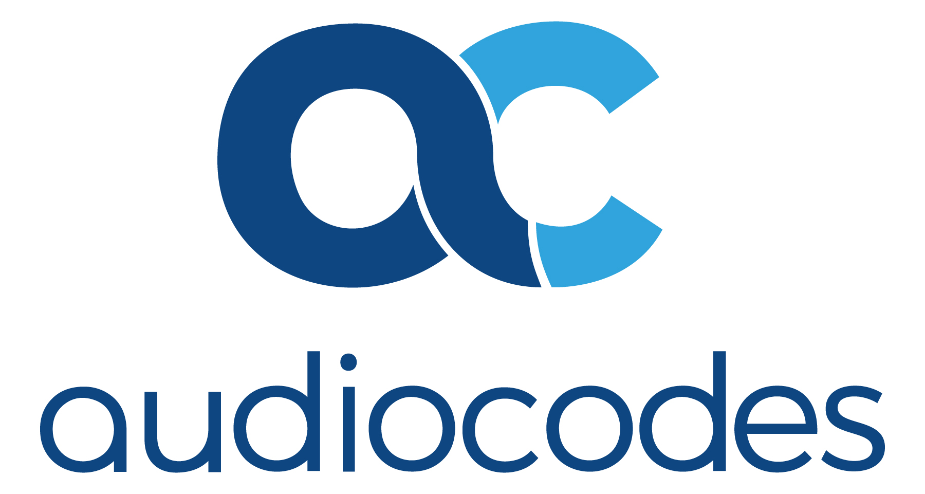 Radisys AudioCodes radisys-audiocodes