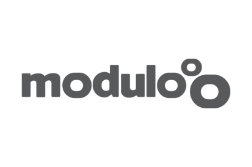 Partner Logos | Radisys