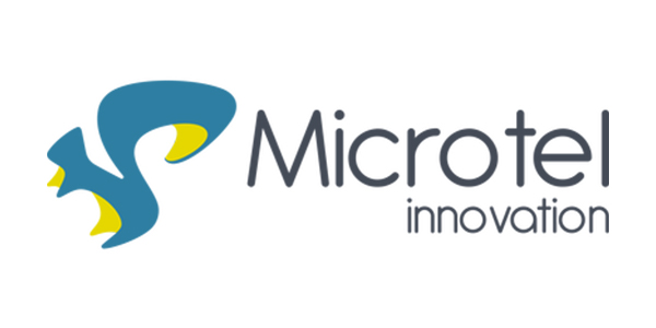 Solution Search | Radisys