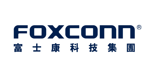 Foxconn Logo