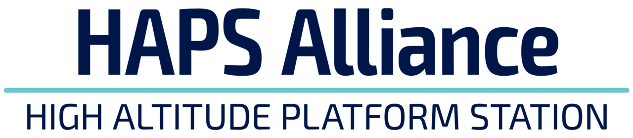 Partner: Connect Open RAN | Radisys