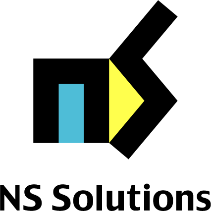 Radisys | NS Solutions
