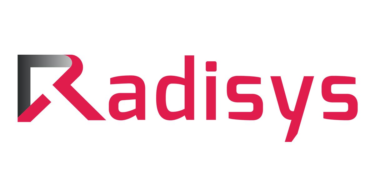 Radisys | Warranty & RMA Process
